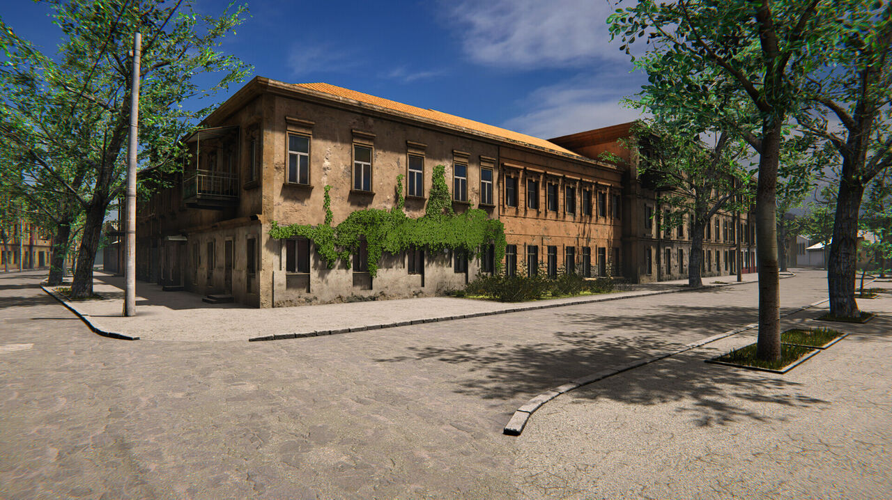 Streamer Life Simulator 2 - Videojuego (PC) - Vandal