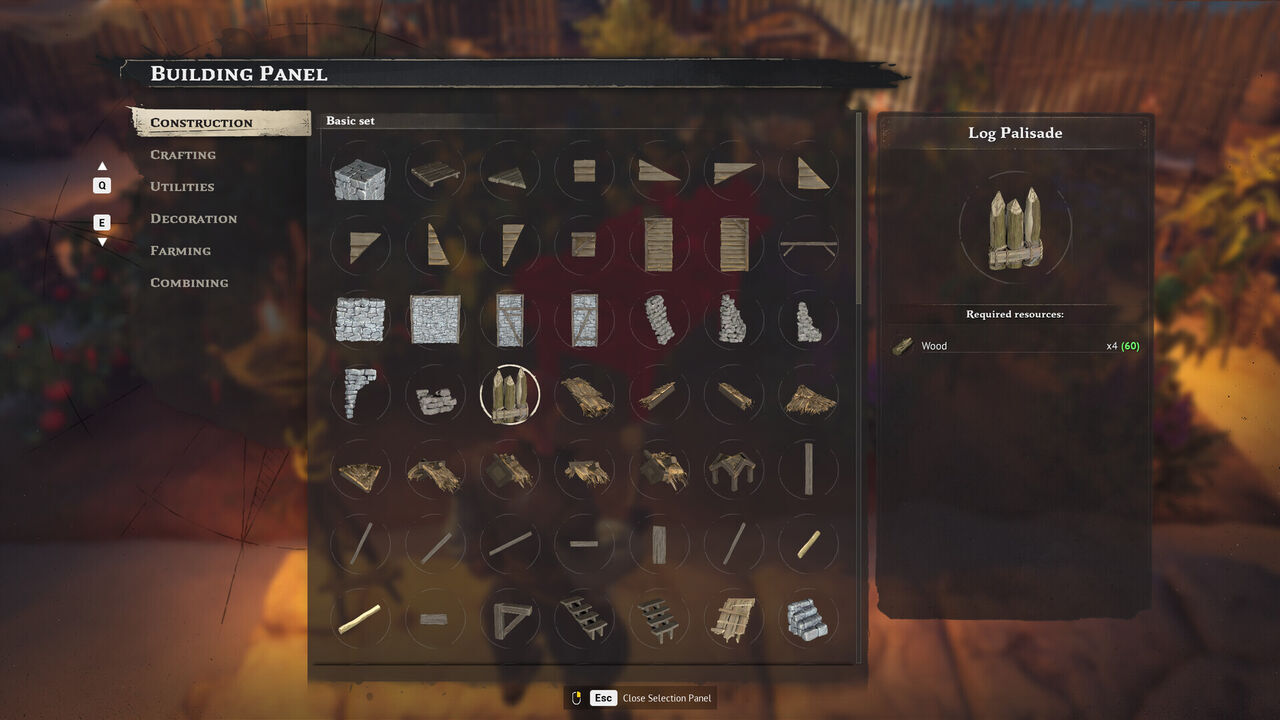 Supervivencia pirata gratis y con toque Souls: anunciado el prometedor ...