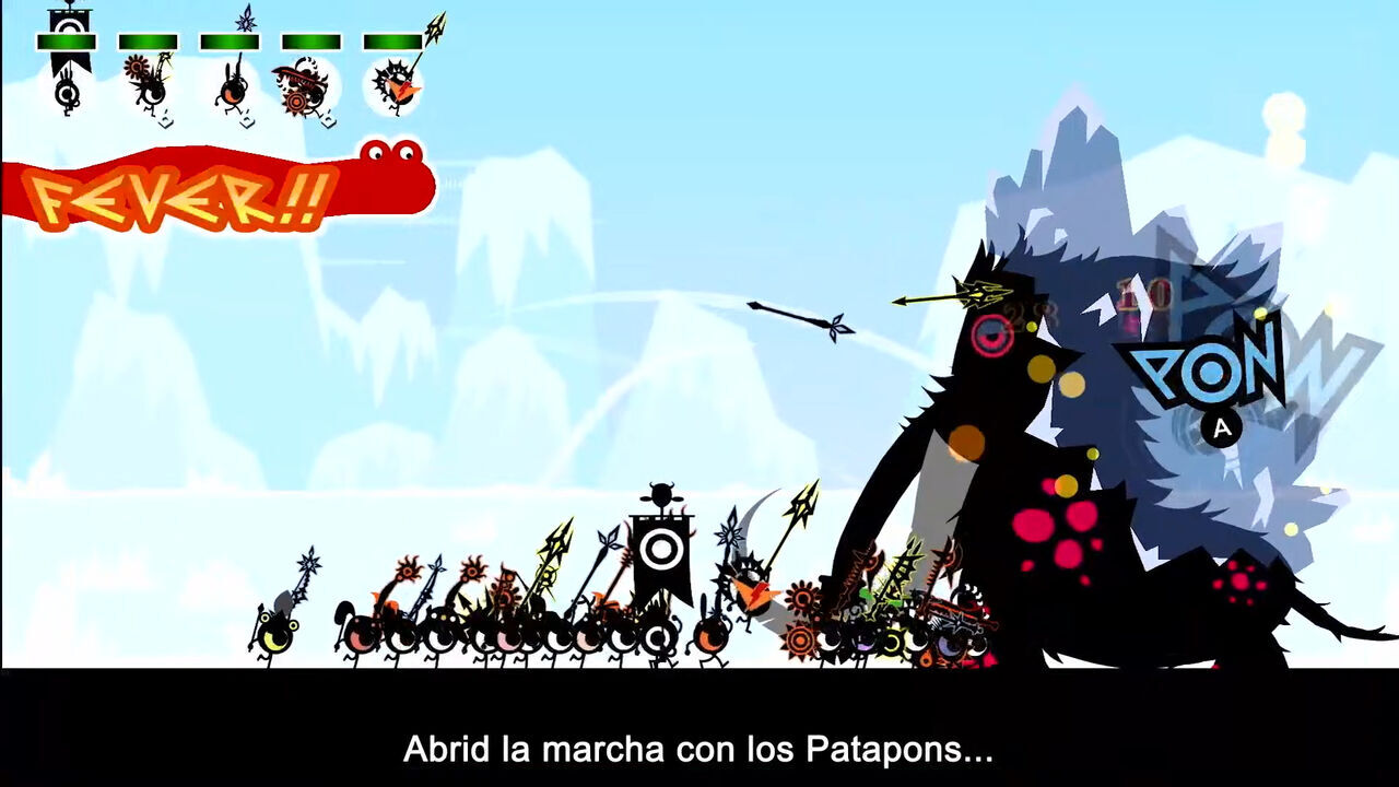 Triunfó en PSP y ahora llega a Nintendo Switch, PS5 y PC: Anunciada una ...