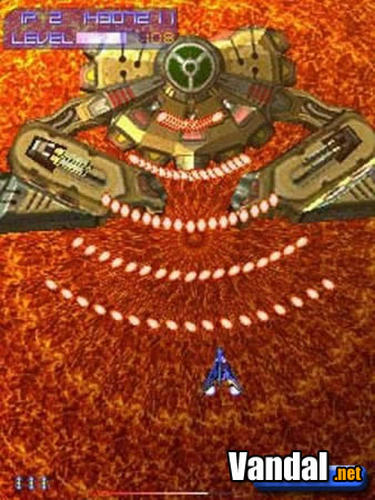 Psyvariar: Complete Edition - Videojuego (PS2) - Vandal