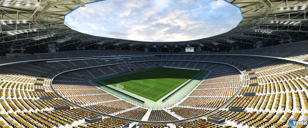 FIFA 16 - Videojuego (PS4, Xbox One, Xbox 360, PS3 y PC) - Vandal