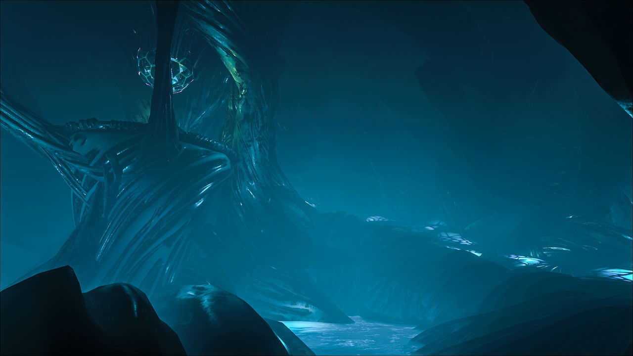 ARK: Survival Evolved - Videojuego (PC, PS4, Xbox One y Switch) - Vandal