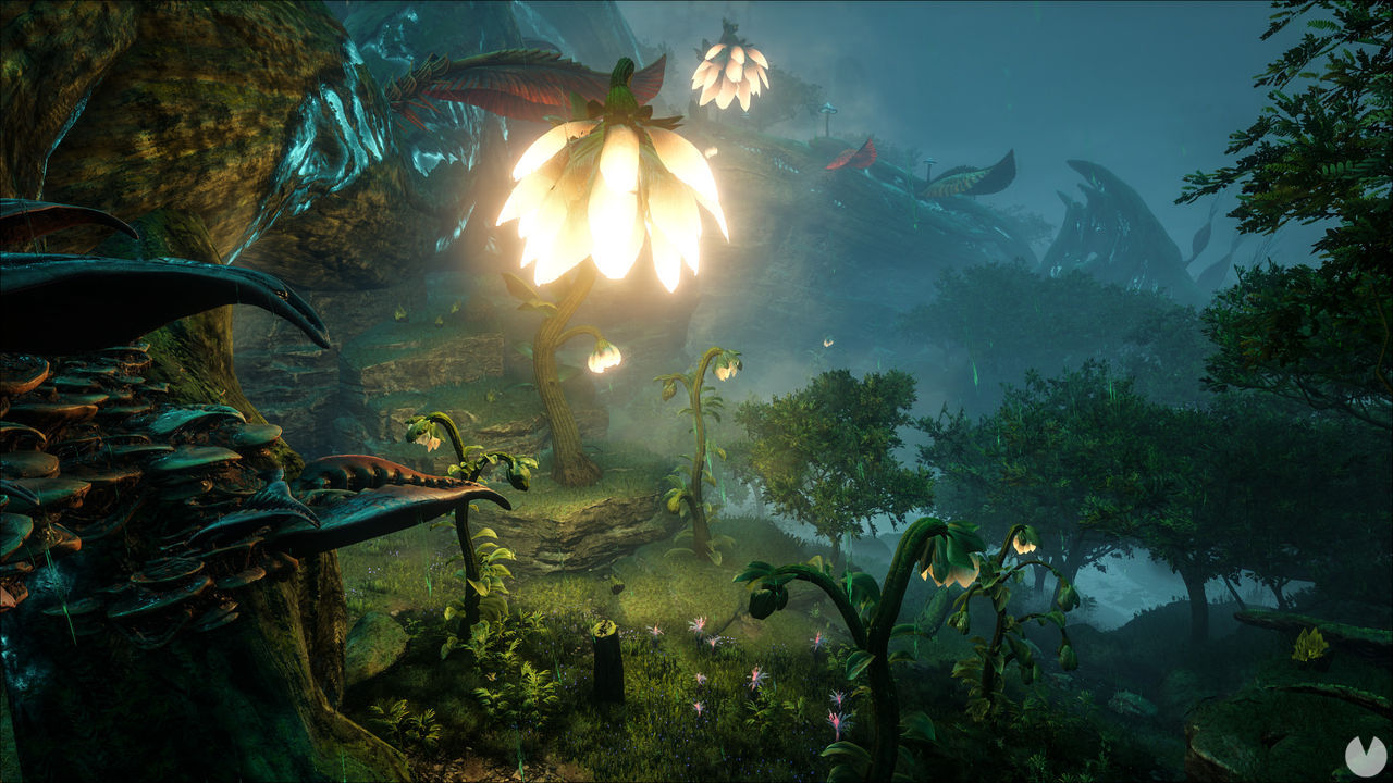 ARK: Survival Evolved - Videojuego (PC, PS4, Xbox One y Switch) - Vandal