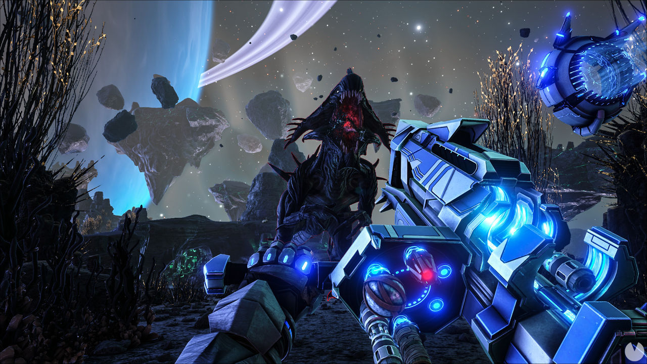 ARK: Survival Evolved - Videojuego (PC, PS4, Xbox One y Switch) - Vandal