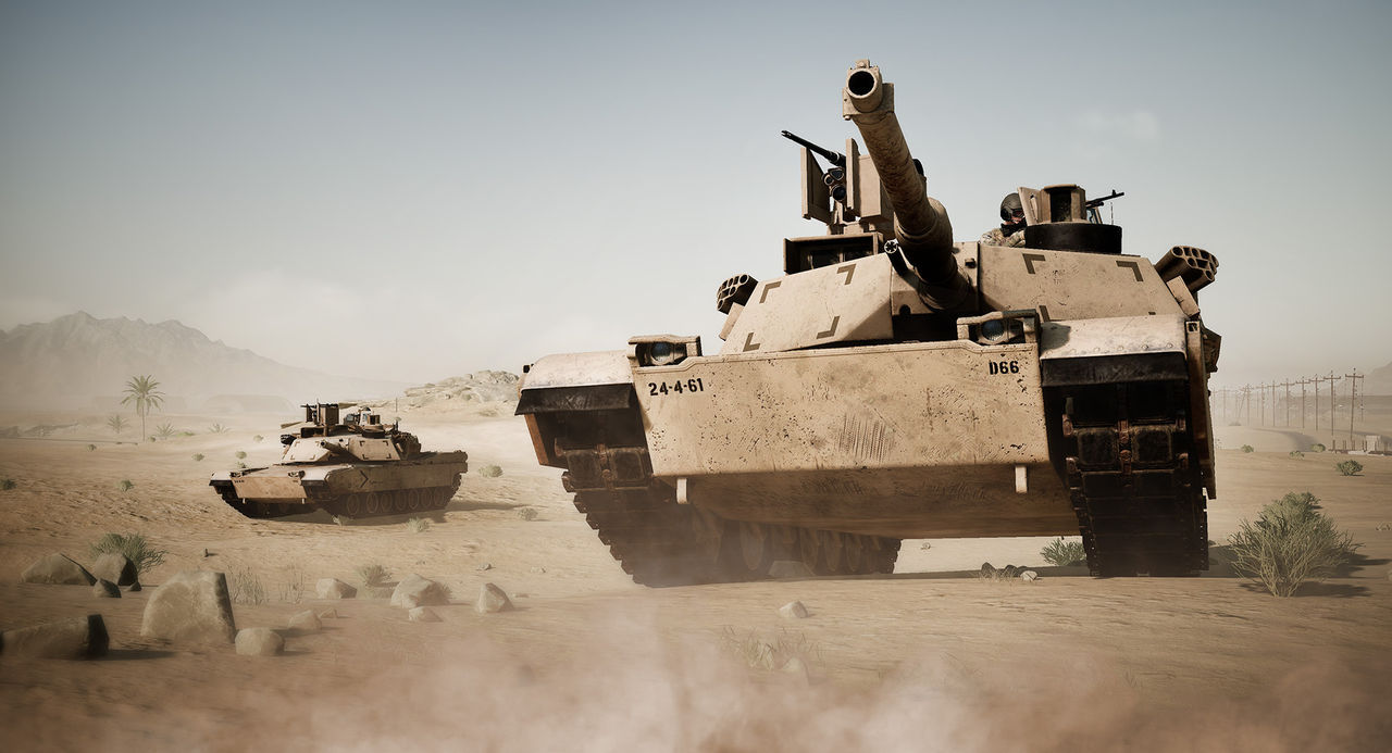 Squad - Videojuego (PC) - Vandal