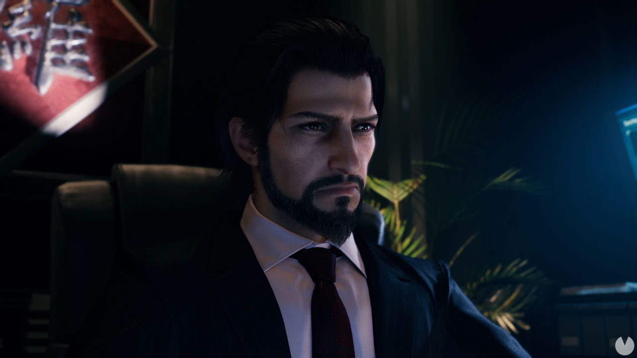 Final Fantasy VII Remake - Videojuego (PS4) - Vandal