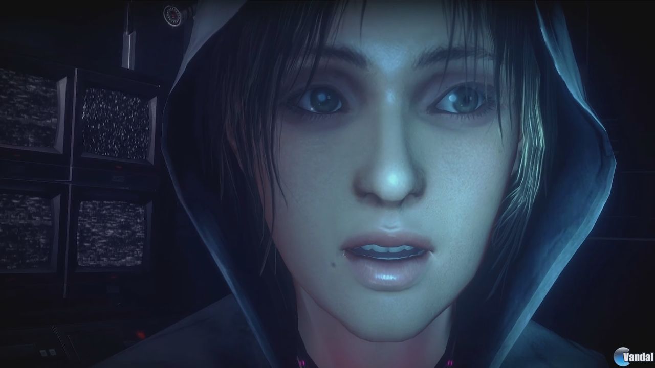 République - Videojuego (PS4, PC, iPhone y Android) - Vandal