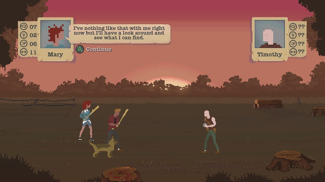 Sheltered - Videojuego (PS4, PC, Xbox One y Switch) - Vandal