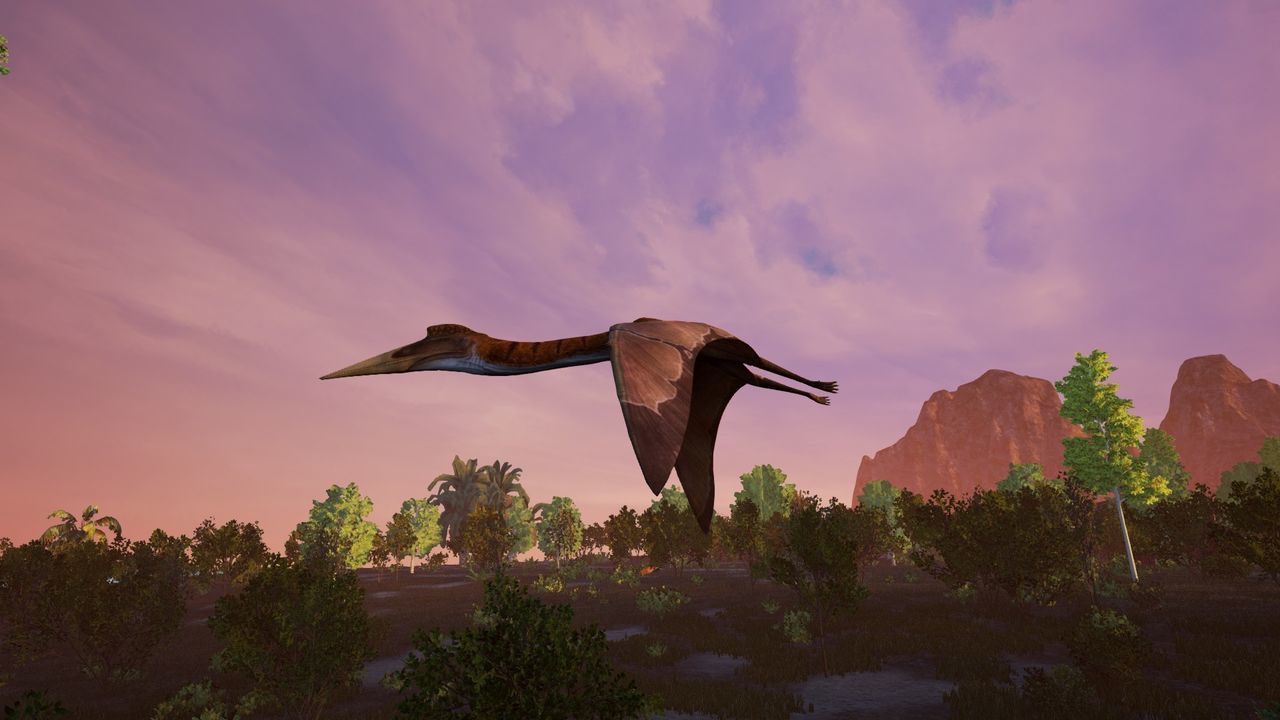 The Isle - Videojuego (PC) - Vandal