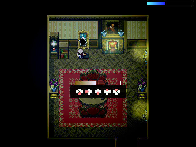 Mad Father - Videojuego (PC y Switch) - Vandal