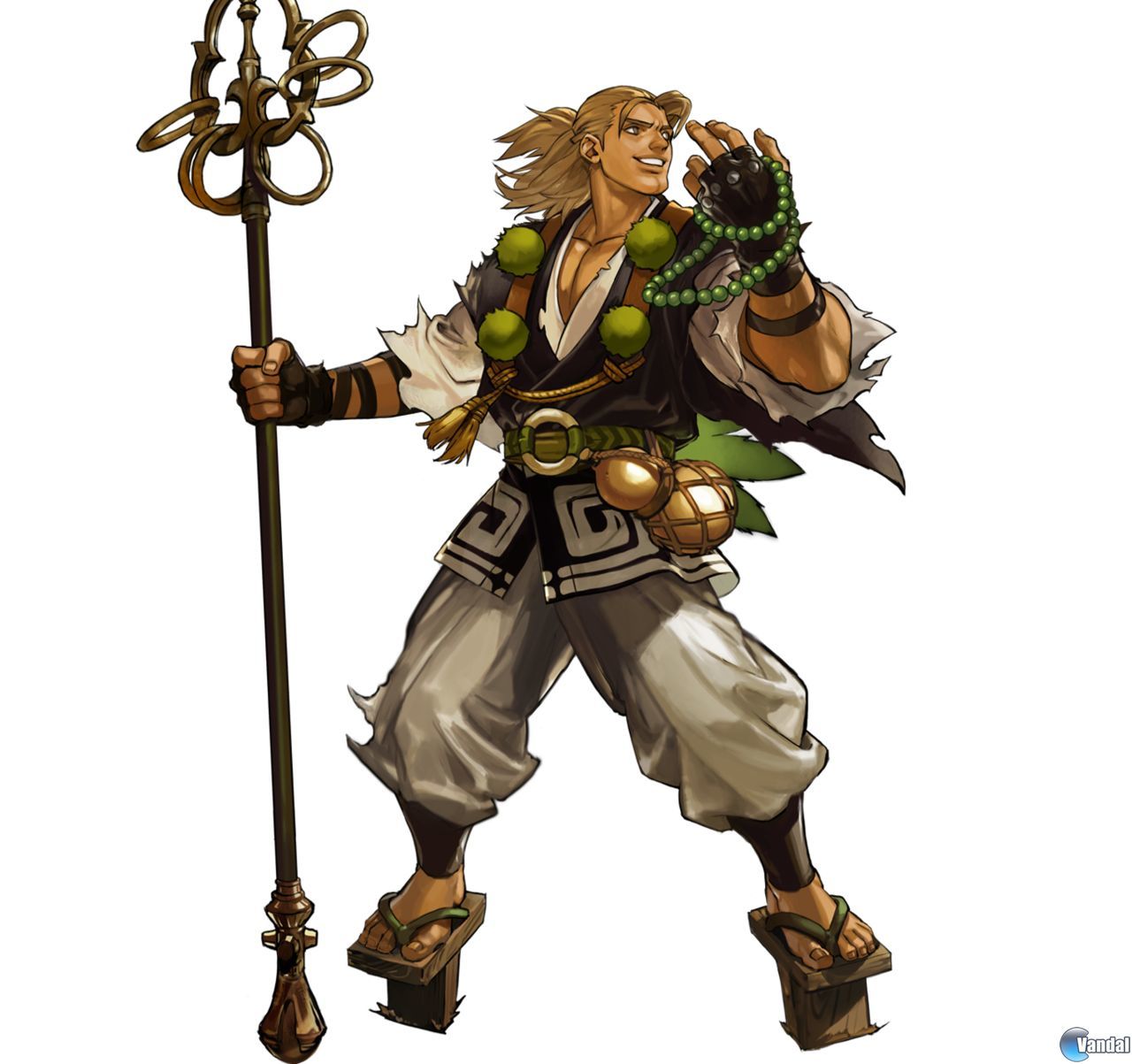 Sadame eShop - Videojuego (Nintendo 3DS) - Vandal