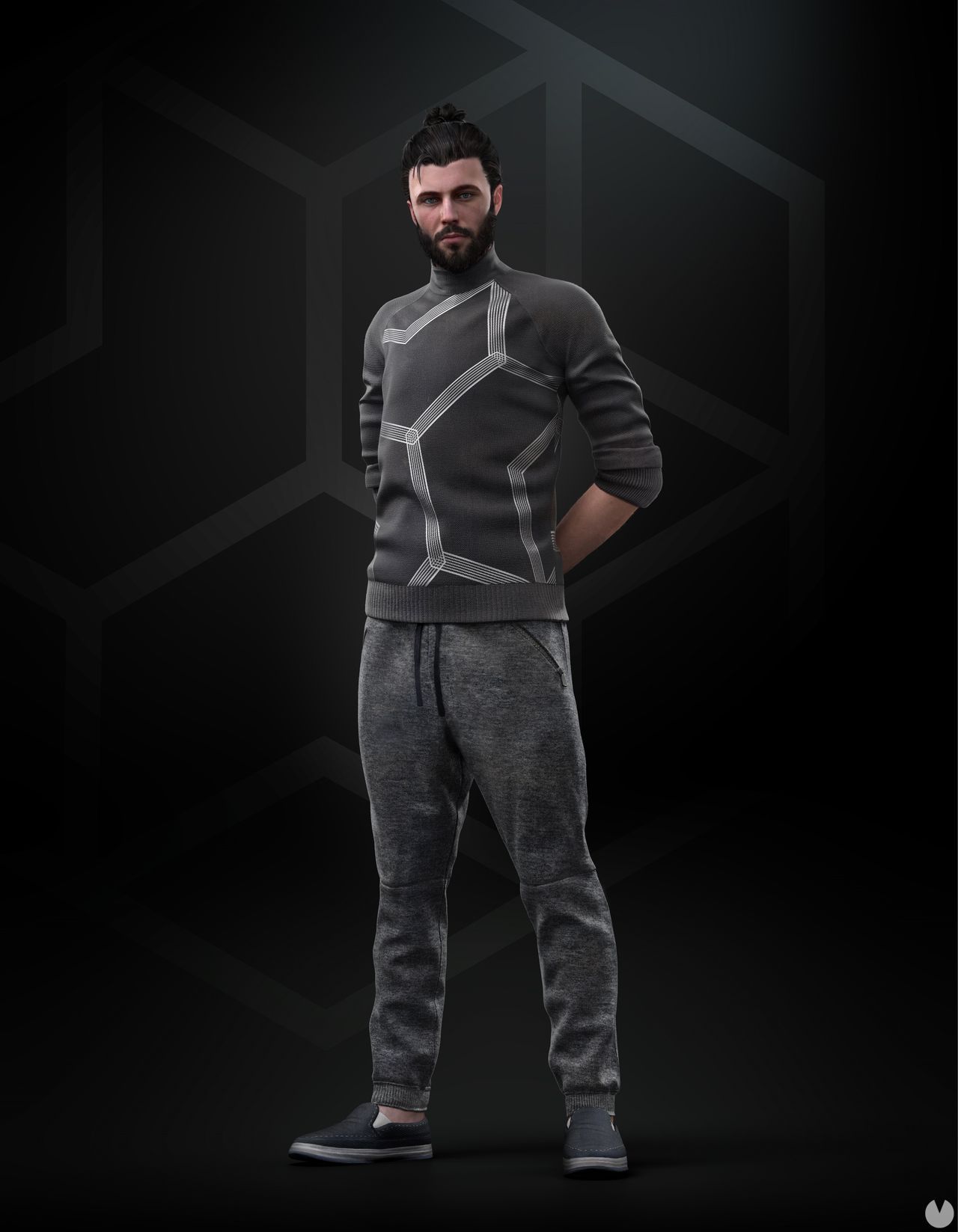 Watch Dogs 2 desvela sus requisitos técnicos para PC - Vandal