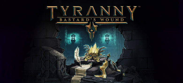 Tyranny - Videojuego (PC) - Vandal