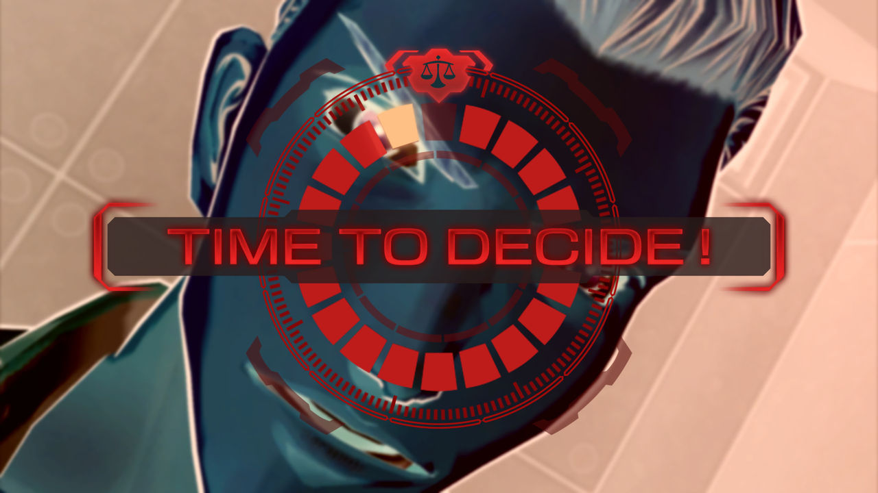 Zero Time Dilemma - Videojuego (PSVITA, Nintendo 3DS, PC, PS4 y Xbox ...