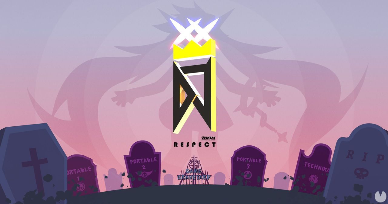 DJMax Respect - Videojuego (PS4) - Vandal