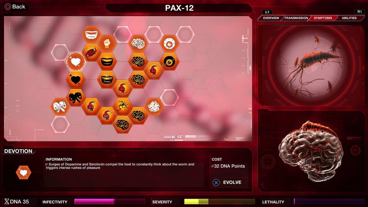 Plague Inc: Evolved - Videojuego (PC, Xbox One, PS4 y Switch) - Vandal