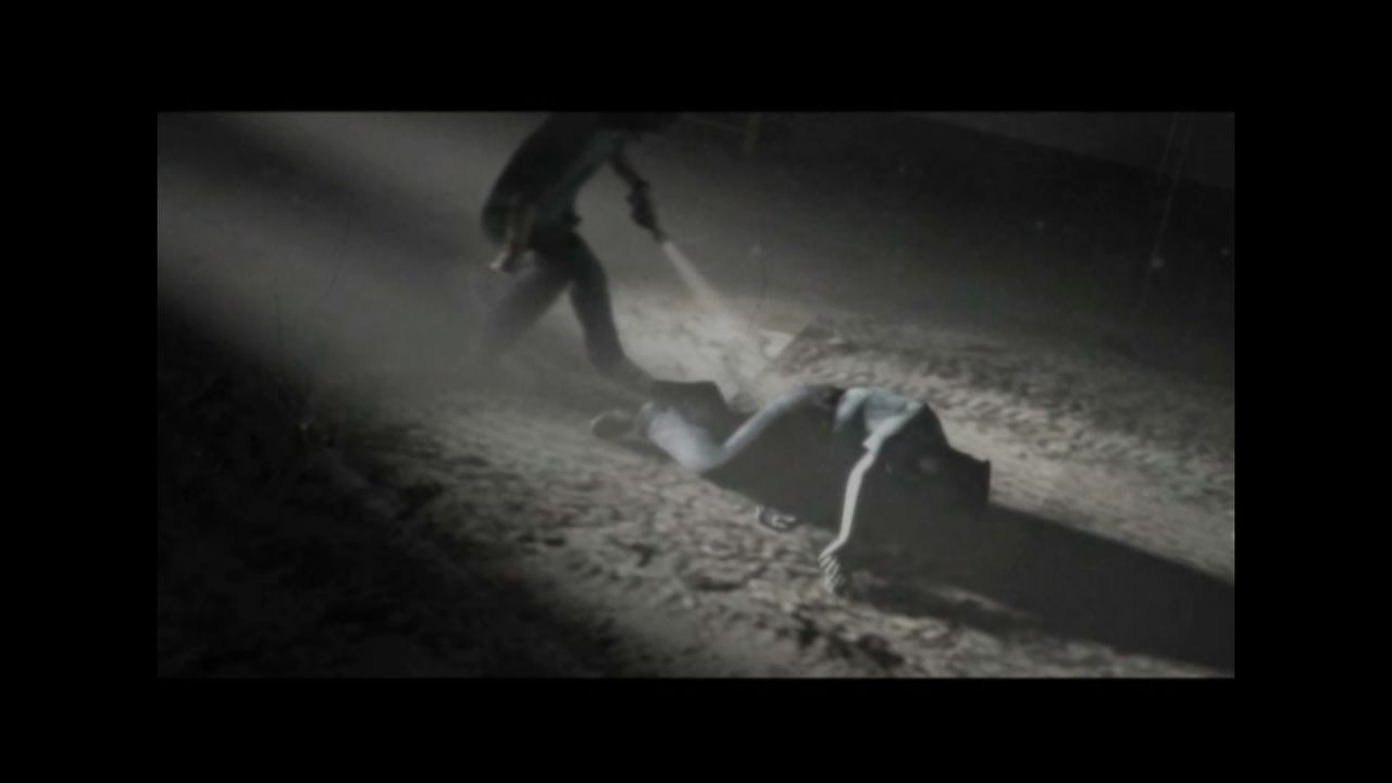 Forbidden Siren - Videojuego (PS4) - Vandal