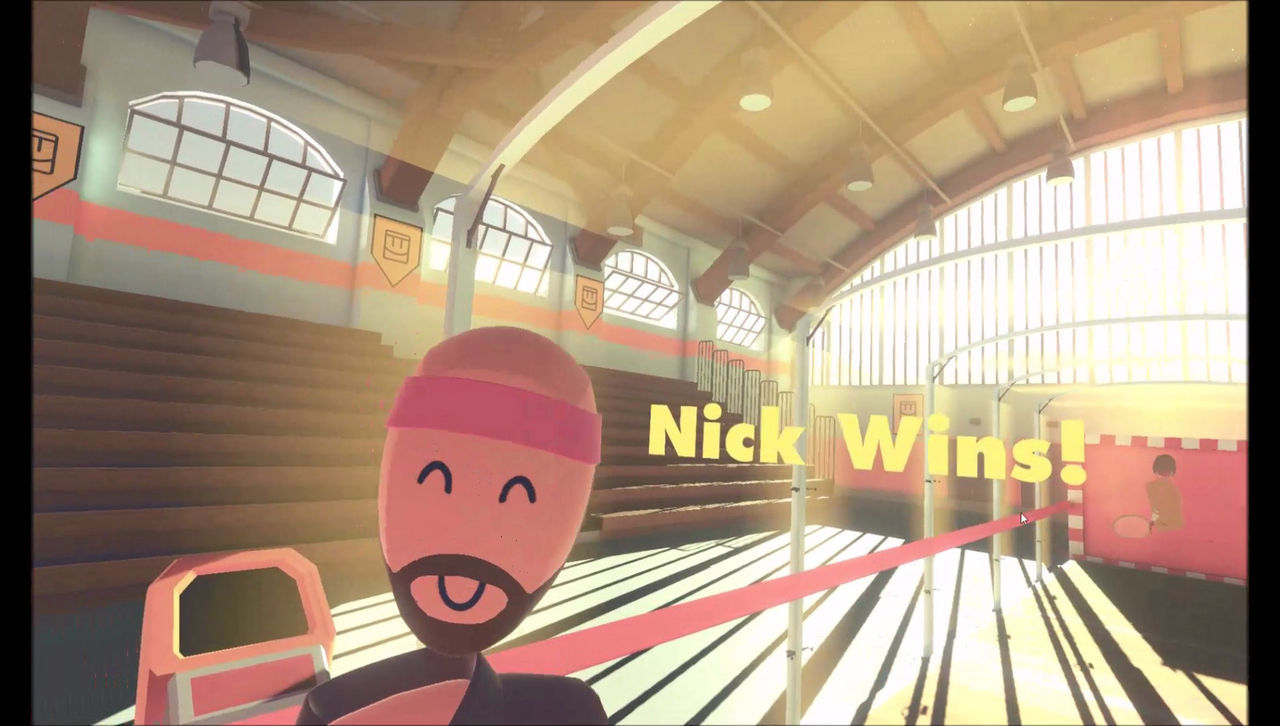 Rec Room - Videojuego (PS4, PC, Xbox One y PS5) - Vandal