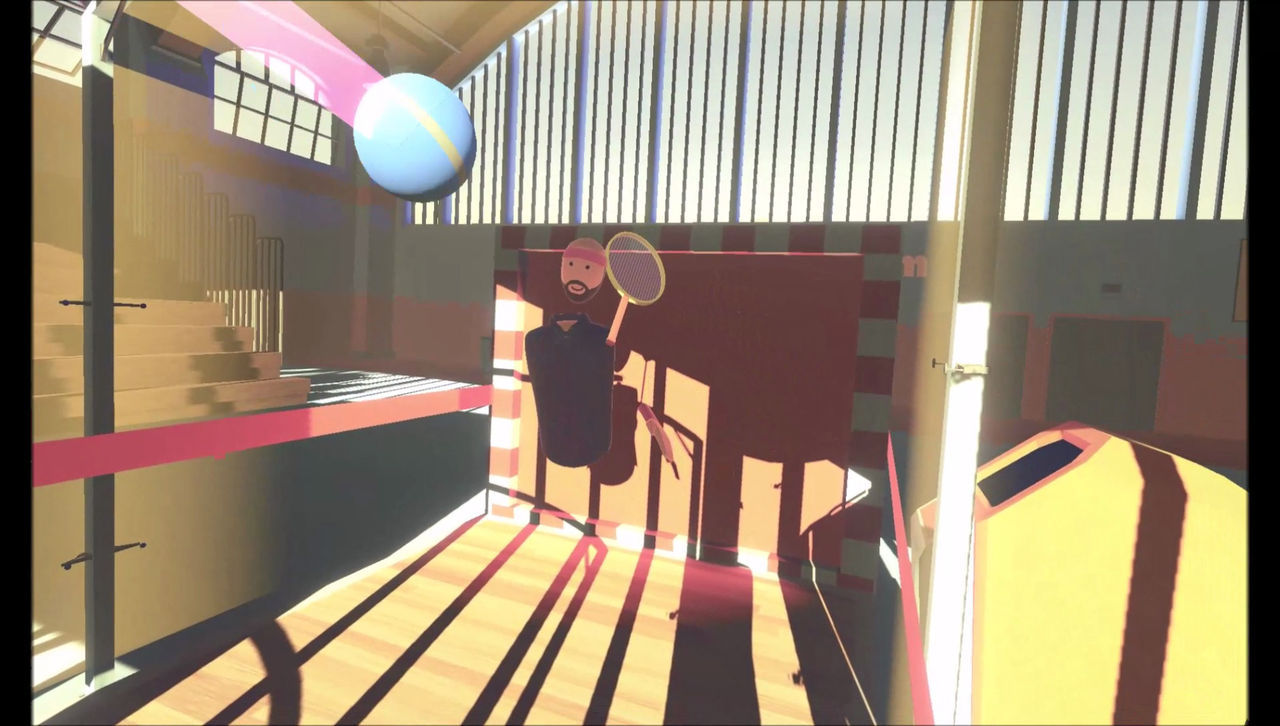 Rec Room - Videojuego (PS4, PC, Xbox One y PS5) - Vandal