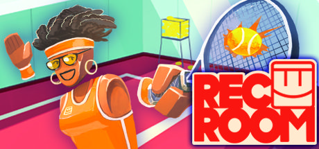 Rec Room - Videojuego (PS4, PC, Xbox One y PS5) - Vandal