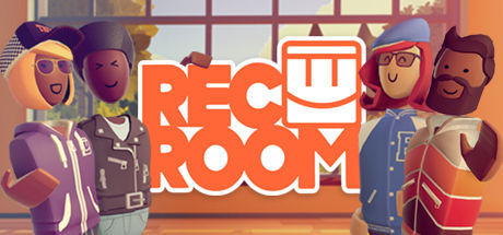 Rec Room - Videojuego (PS4, PS5, Xbox One y PC) - Vandal