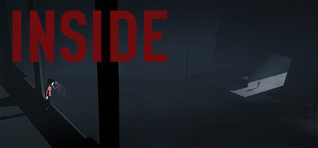 Inside - Videojuego (Xbox One, PC, PS4 y Switch) - Vandal
