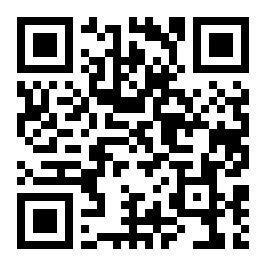 Estos son TODOS los códigos QR de Yo-Kai Watch 2