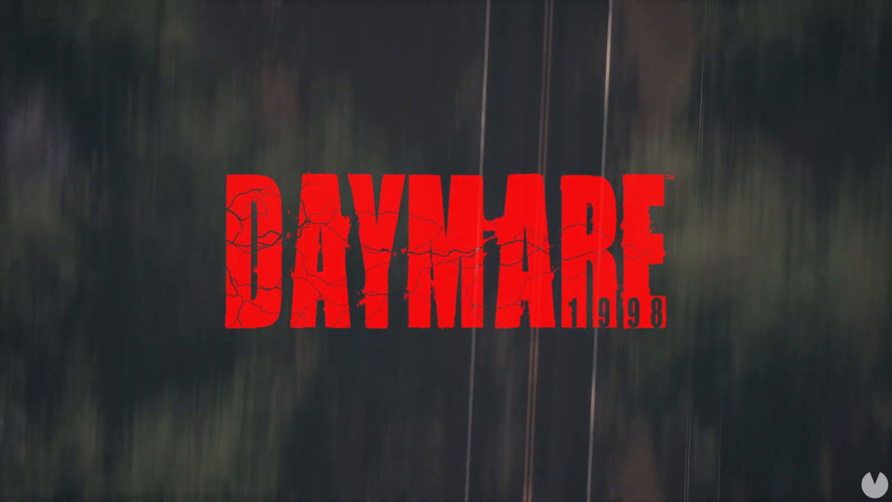 Daymare: 1998 ya disponible en consolas, y con lanzamiento físico en ...