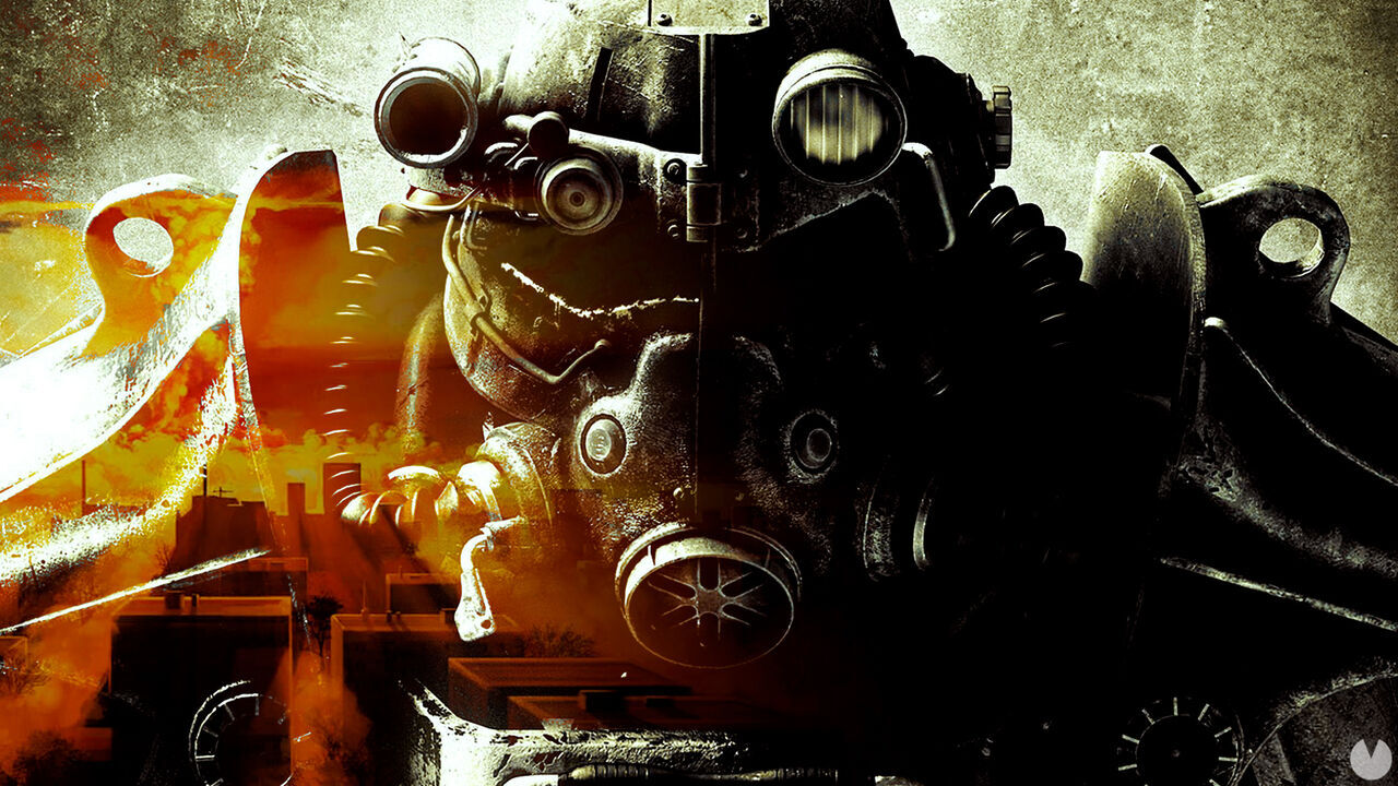 ¿Cuál es el mejor Fallout al que jugar si te ha gustado la serie de ...