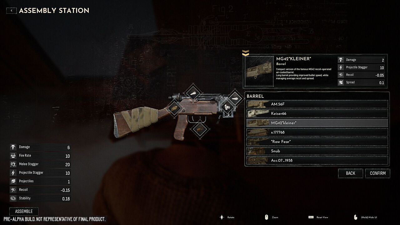 Anunciado Frostrail, un nuevo juego cooperativo de supervivencia donde ...