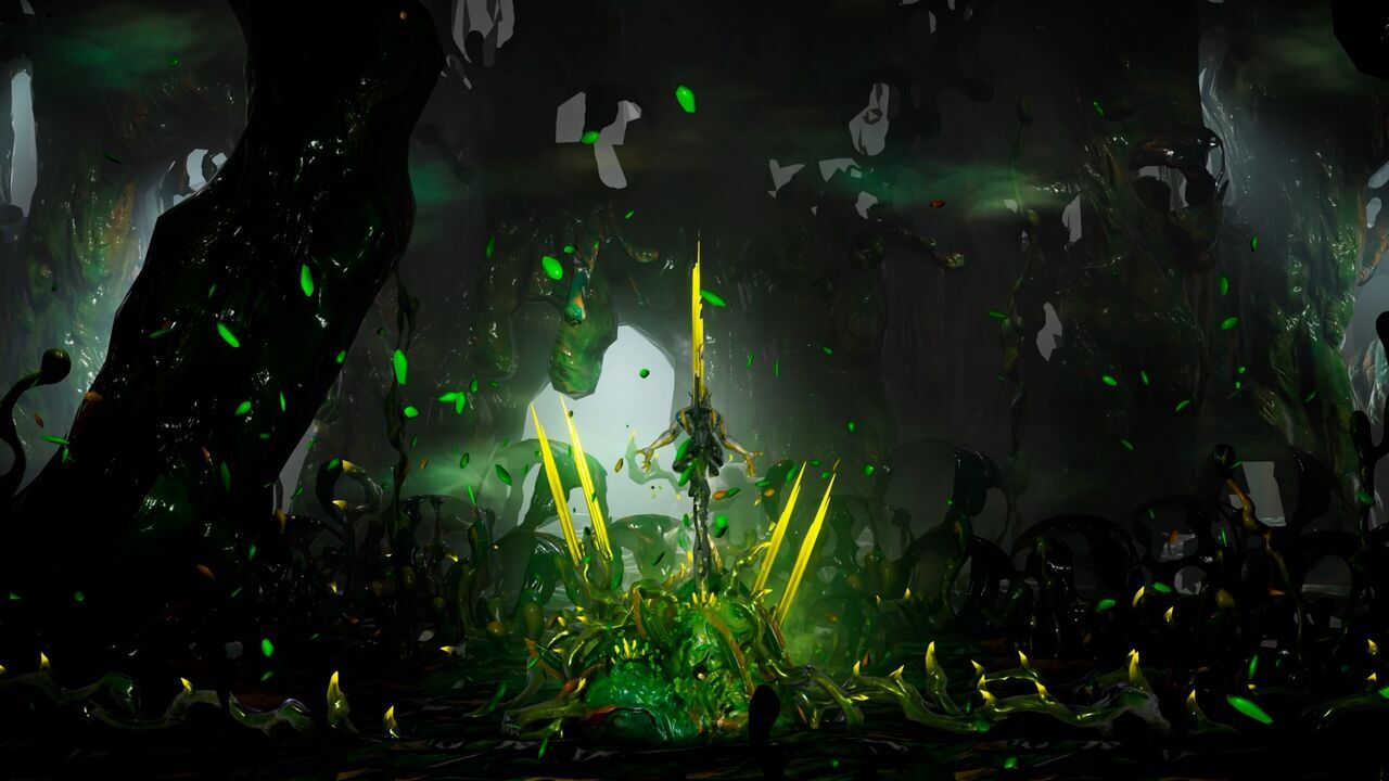 GRIME II - Videojuego (PC, PS5 y Xbox Series X) - Vandal