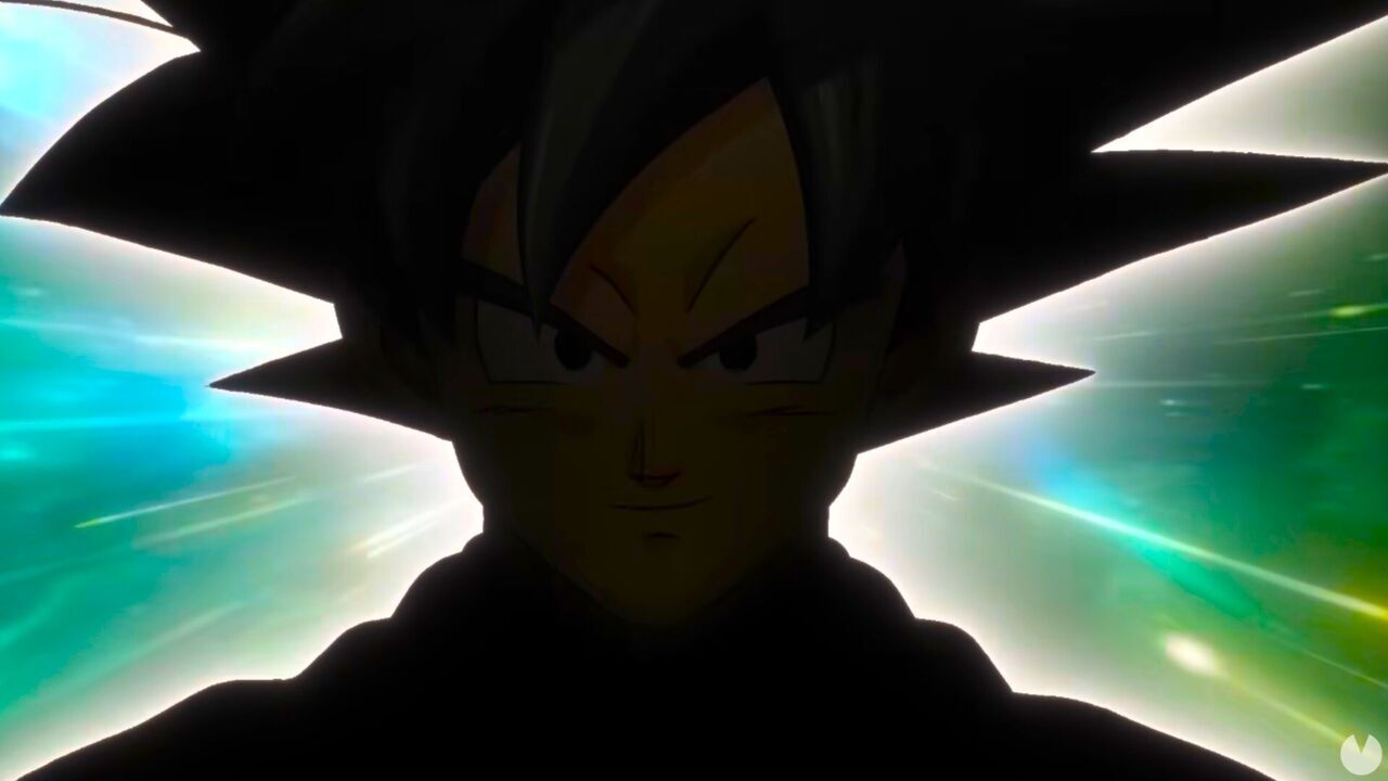 El nuevo Dragon Ball 200 años después de Z y con el último Super Saiyan ...