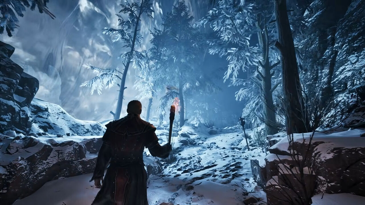 Gothic Remake abre sus reservas digitales y regala Gothic Classic en ...