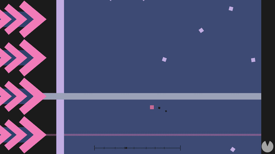 Project Arrhythmia - Videojuego (PC) - Vandal