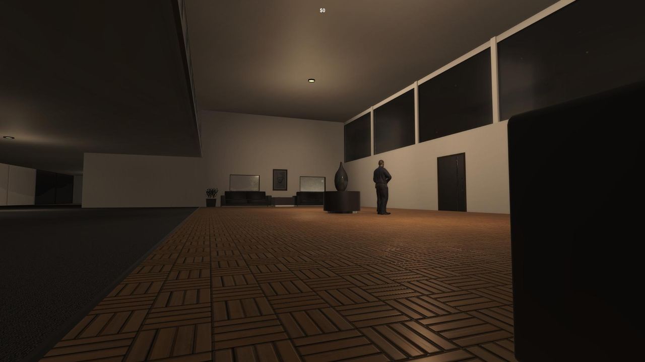 Sneak Thief - Videojuego (PC) - Vandal