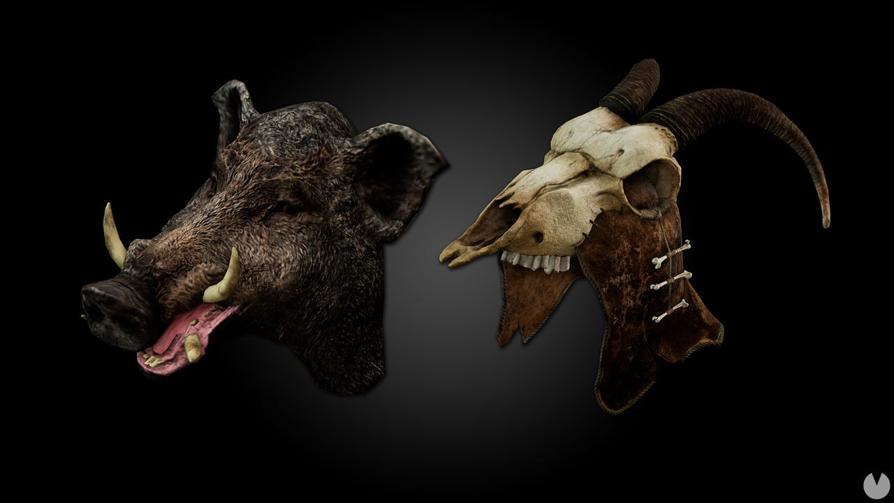 SCUM - Videojuego (PC) - Vandal