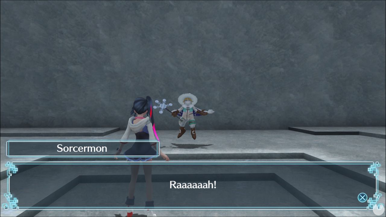 Digimon World: Next Order - Videojuego (PS4, PSVITA, Switch y PC) - Vandal