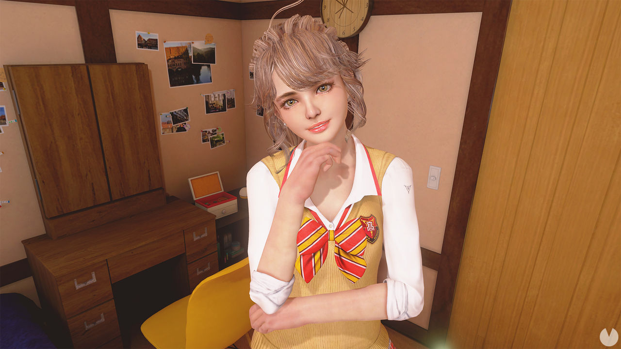 Happy Manager - Videojuego (PS4) - Vandal