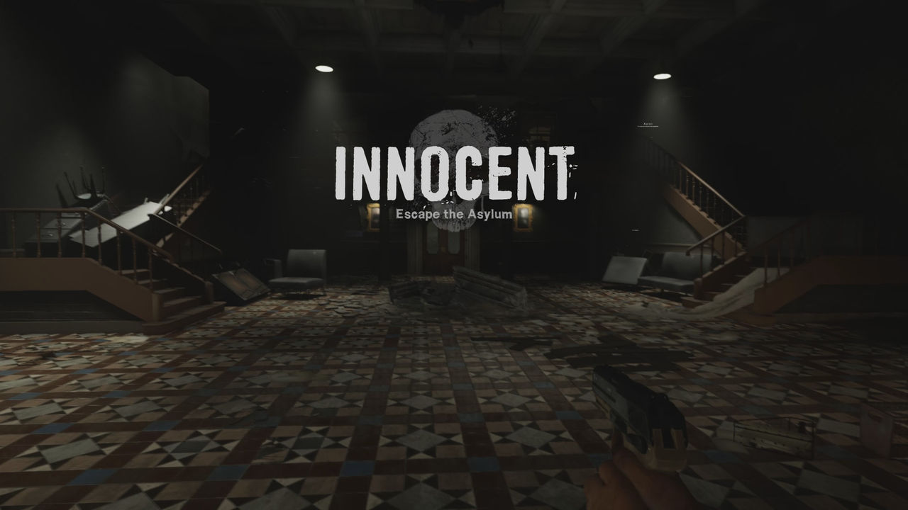 Deceit - Videojuego (PC) - Vandal