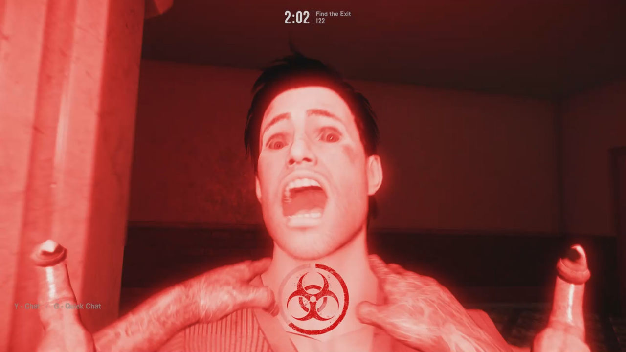 Deceit - Videojuego (PC) - Vandal