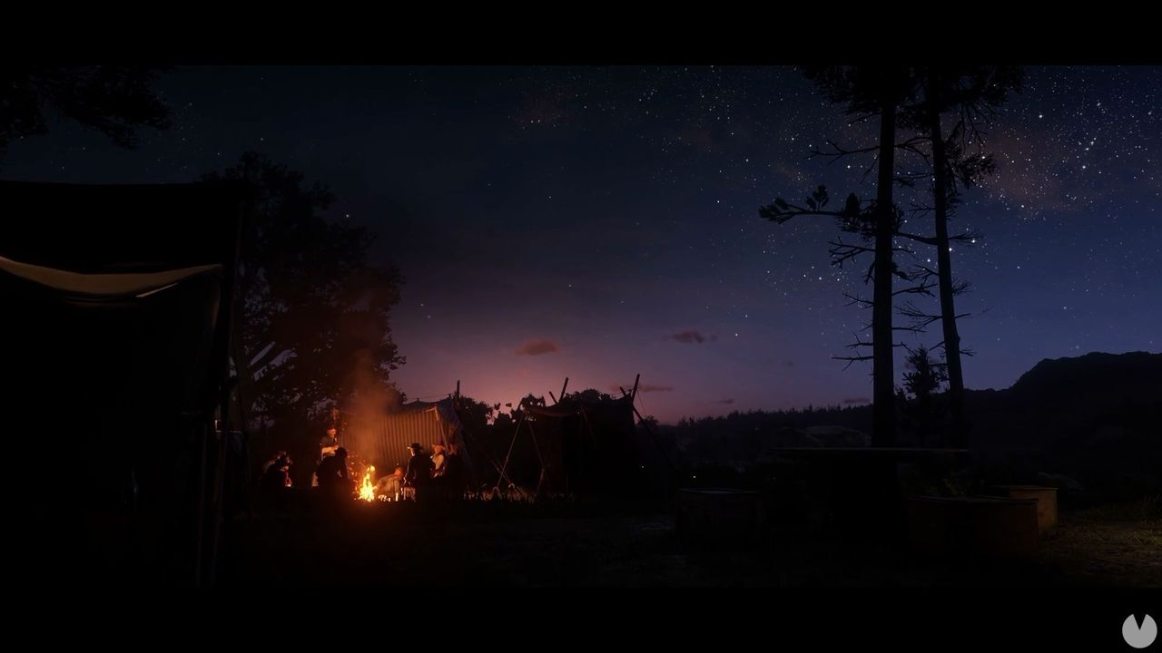 Red Dead Redemption 2 - Videojuego (PS4 y Xbox One) - Vandal