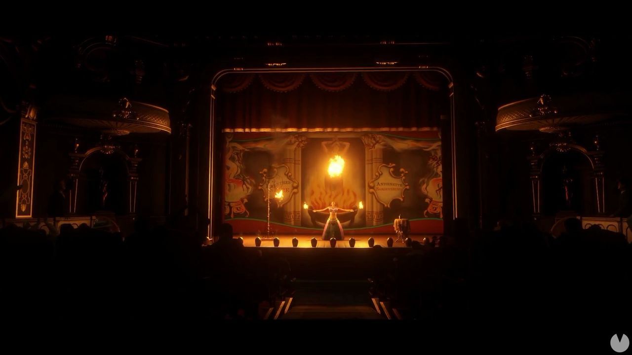 Red Dead Redemption 2 - Videojuego (PS4 y Xbox One) - Vandal