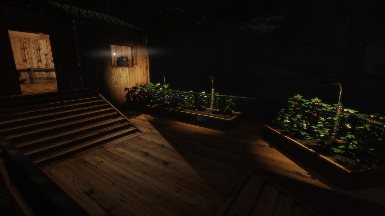 Subsistence - Videojuego (PC) - Vandal