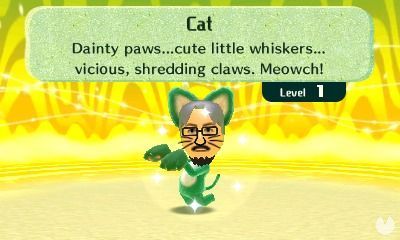 Miitopia - Videojuego (Nintendo 3DS y Switch) - Vandal