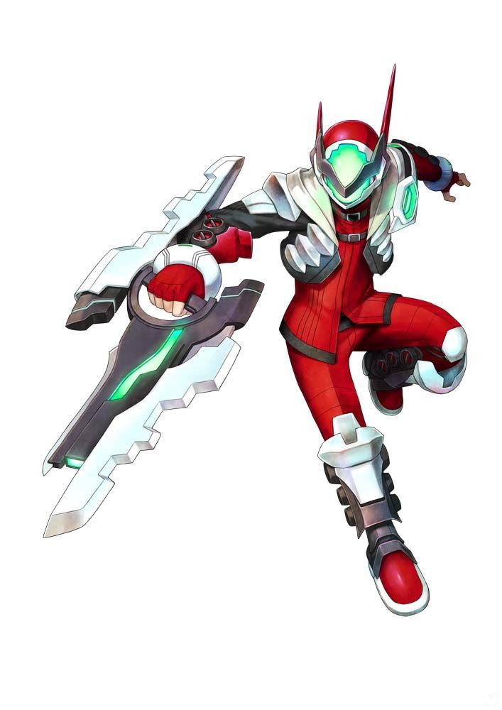 Blaster Master Zero - Videojuego (Switch, Nintendo 3DS, PC, PS4, Xbox ...
