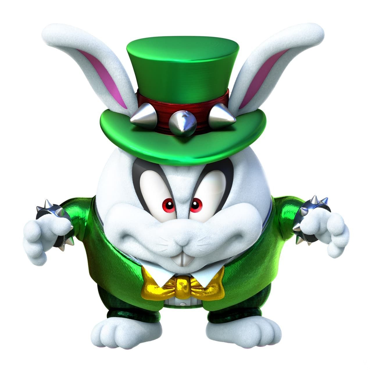 Super Mario Odyssey - Videojuego (Switch) - Vandal