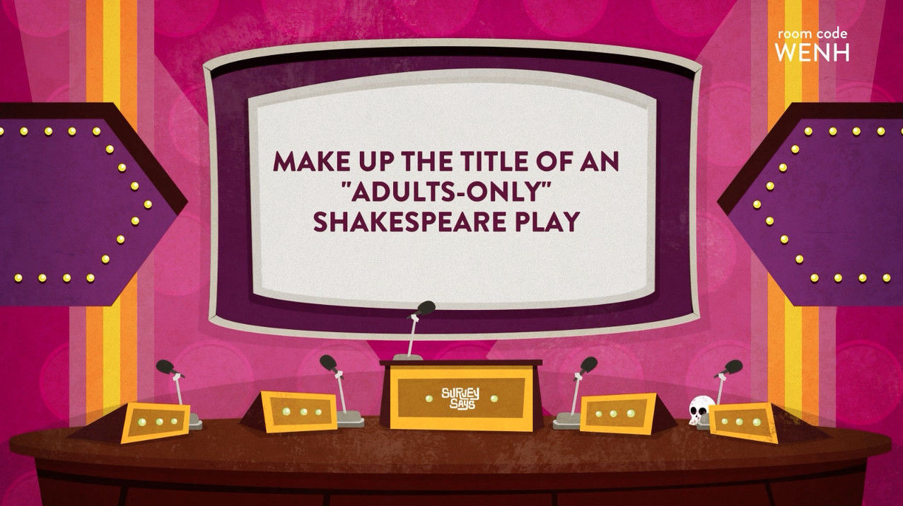 Use Your Words - Videojuego (PS4, PC, Xbox One, Wii U y Switch) - Vandal