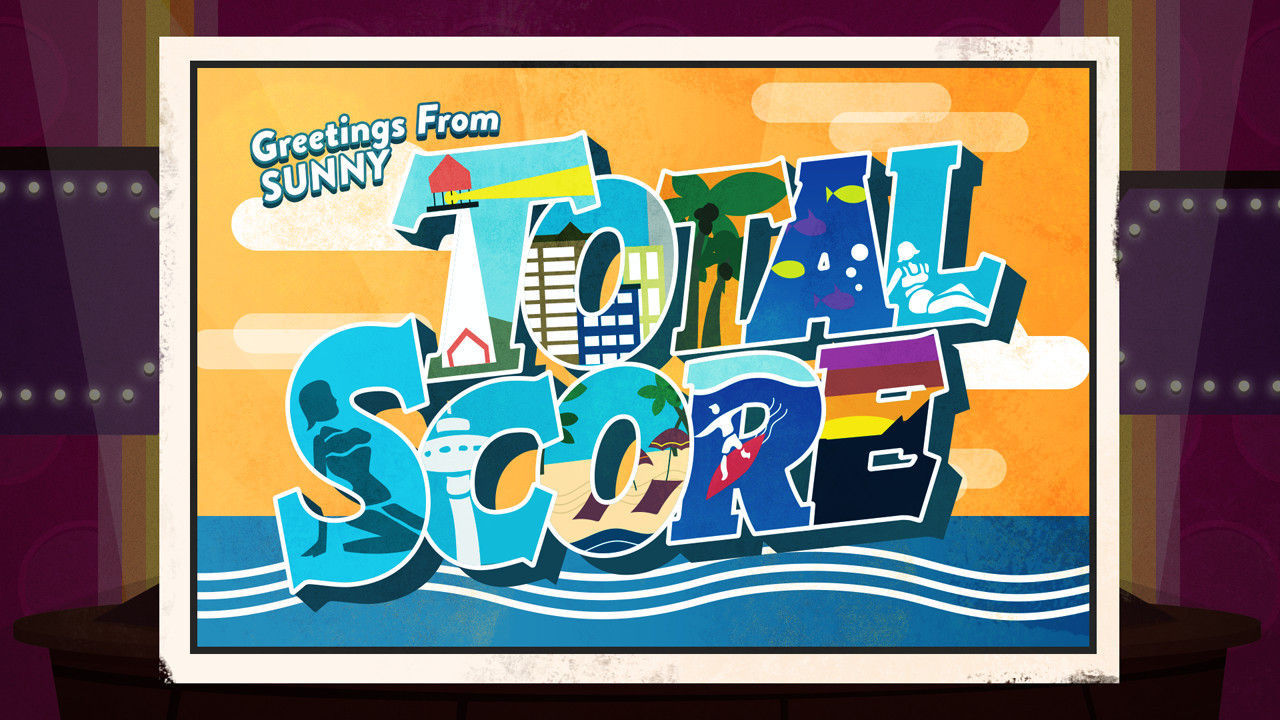 Use Your Words - Videojuego (PS4, PC, Xbox One, Wii U y Switch) - Vandal