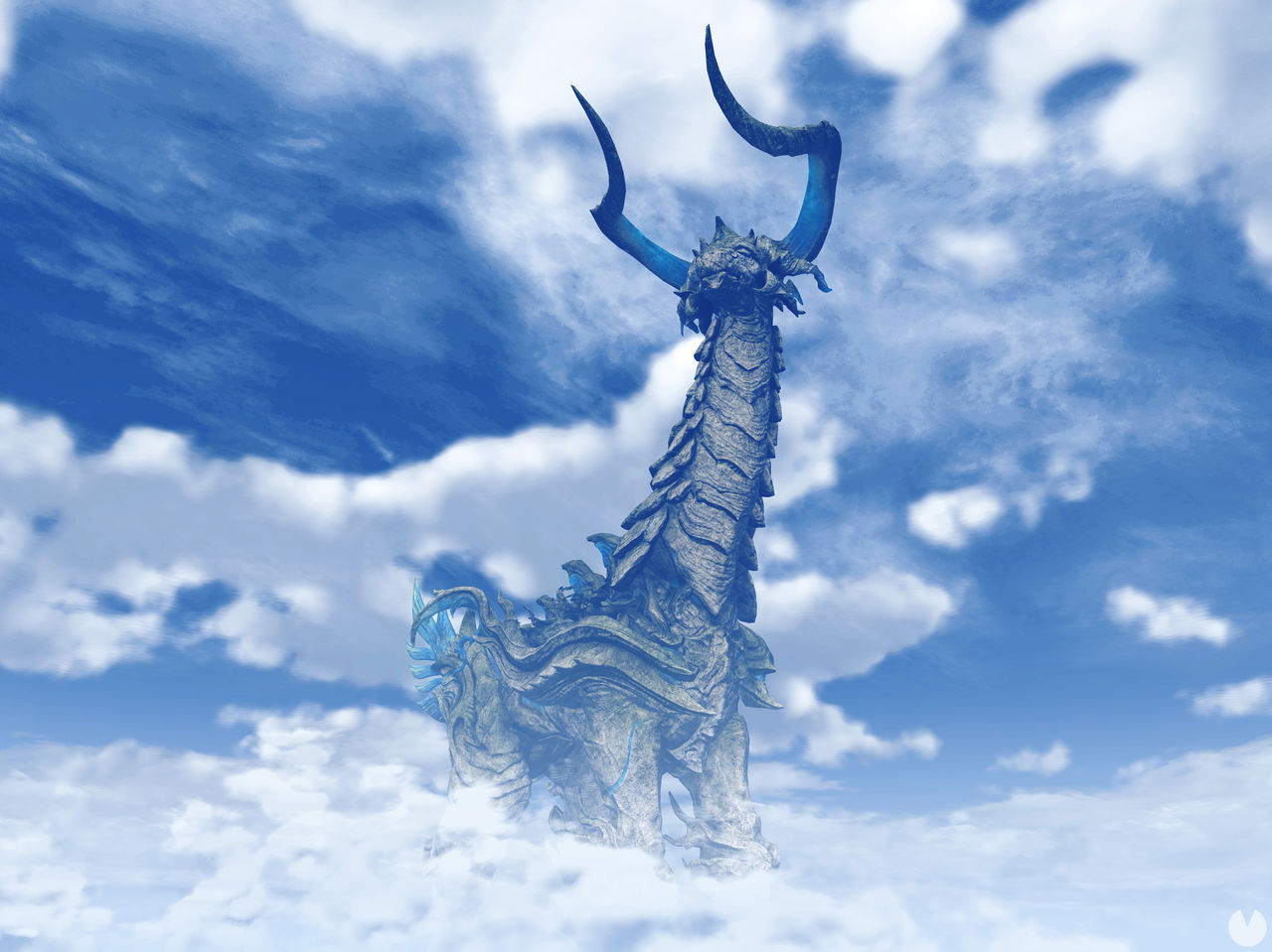 Xenoblade Chronicles 2 - Videojuego (Switch) - Vandal