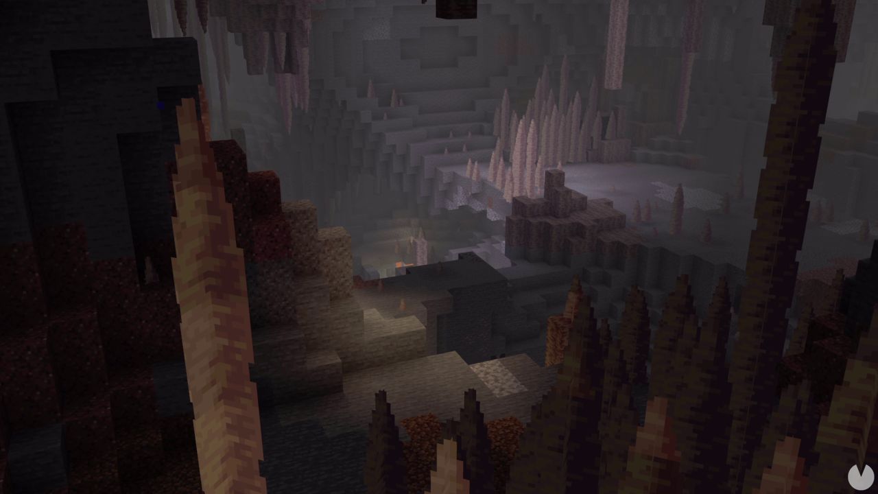 Minecraft - Videojuego (PC y iPhone) - Vandal